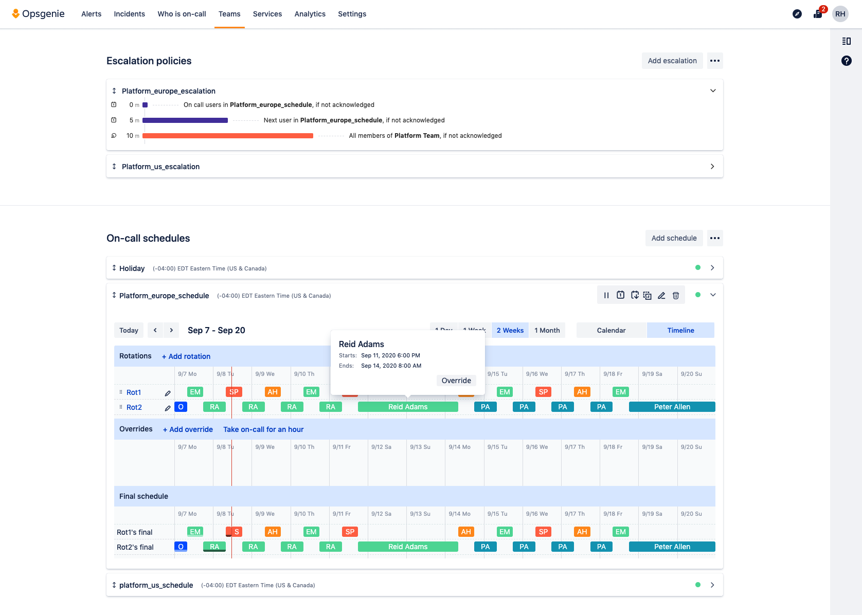 What Is Opsgenie Used For what-is-opsgenie-used-for